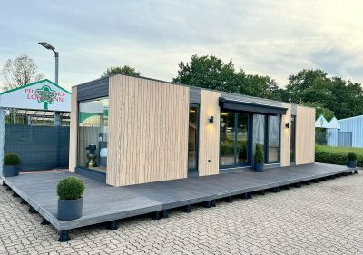 Modulhaus